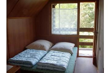 Divín, Chata na prenájom, Ubytovanie 969 | LIMBA