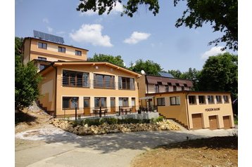 Bojnice, Penzión, Ubytovanie 2470 | LIMBA