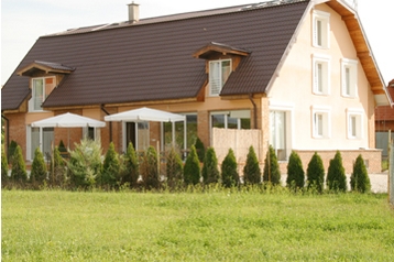 Bojnice, Penzión, Ubytovanie 15683 | LIMBA