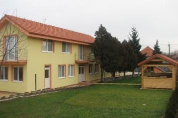 Radawa / Radava, Pensjonat rodzinny, Noclegi 21155 | LIMBA