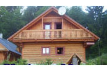 Valča - Turiec, Chata na prenájom, Ubytovanie 22387 | LIMBA