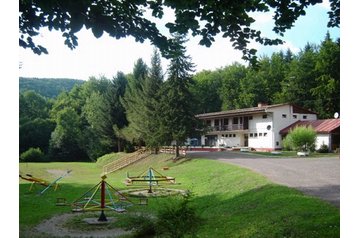 Ostrý Grúň, Penzión, Ubytovanie 22837 | LIMBA